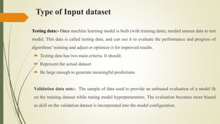 machine learning basic-1.pptx