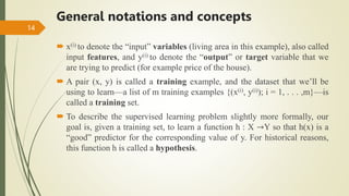 machine learning basic-1.pptx