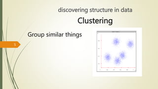 machine learning basic-1.pptx