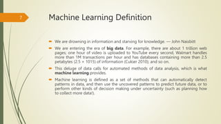 machine learning basic-1.pptx