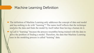 machine learning basic-1.pptx