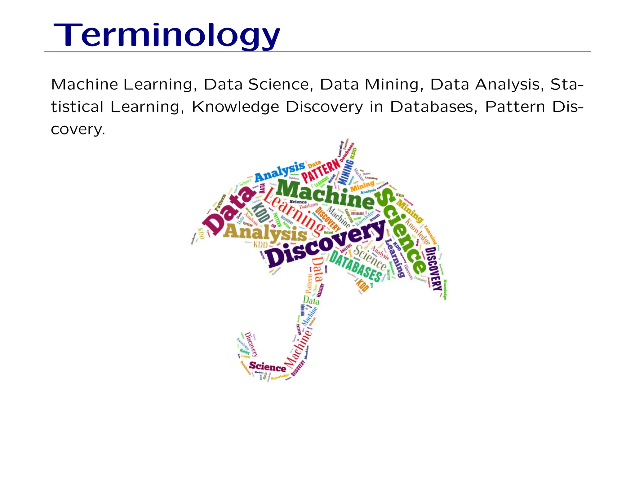 know Machine Learning Basic Concepts.pdf