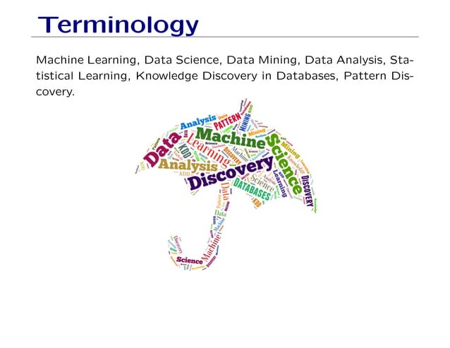 know Machine Learning Basic Concepts.pdf