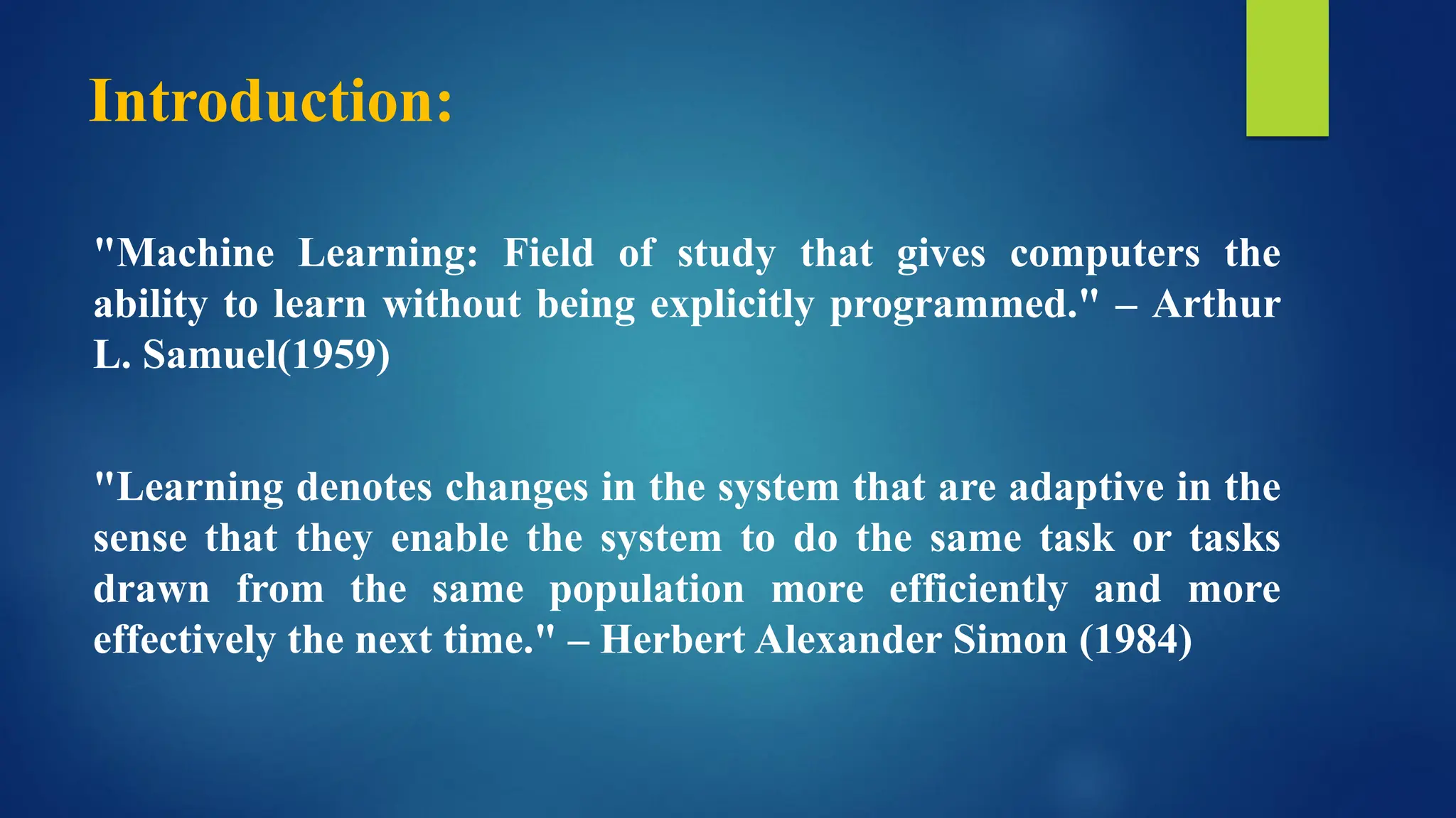 Machine Learning Basics_Dr.Balamurugan.pdf