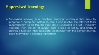 Machine Learning Basics_Dr.Balamurugan.pdf