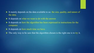 Machine Learning Basics_Dr.Balamurugan.pdf