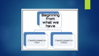 Machine Learning Basics_Dr.Balamurugan.pdf