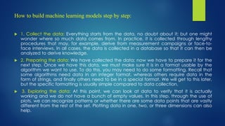 Machine Learning Basics_Dr.Balamurugan.pdf