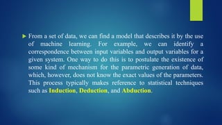 Machine Learning Basics_Dr.Balamurugan.pdf