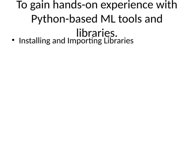 Machine_Learning_Basics_Presentation.pptx