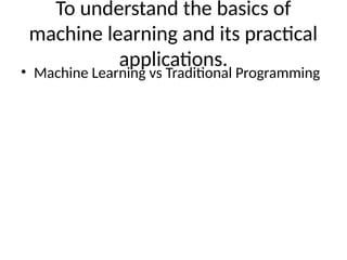 Machine_Learning_Basics_Presentation.pptx