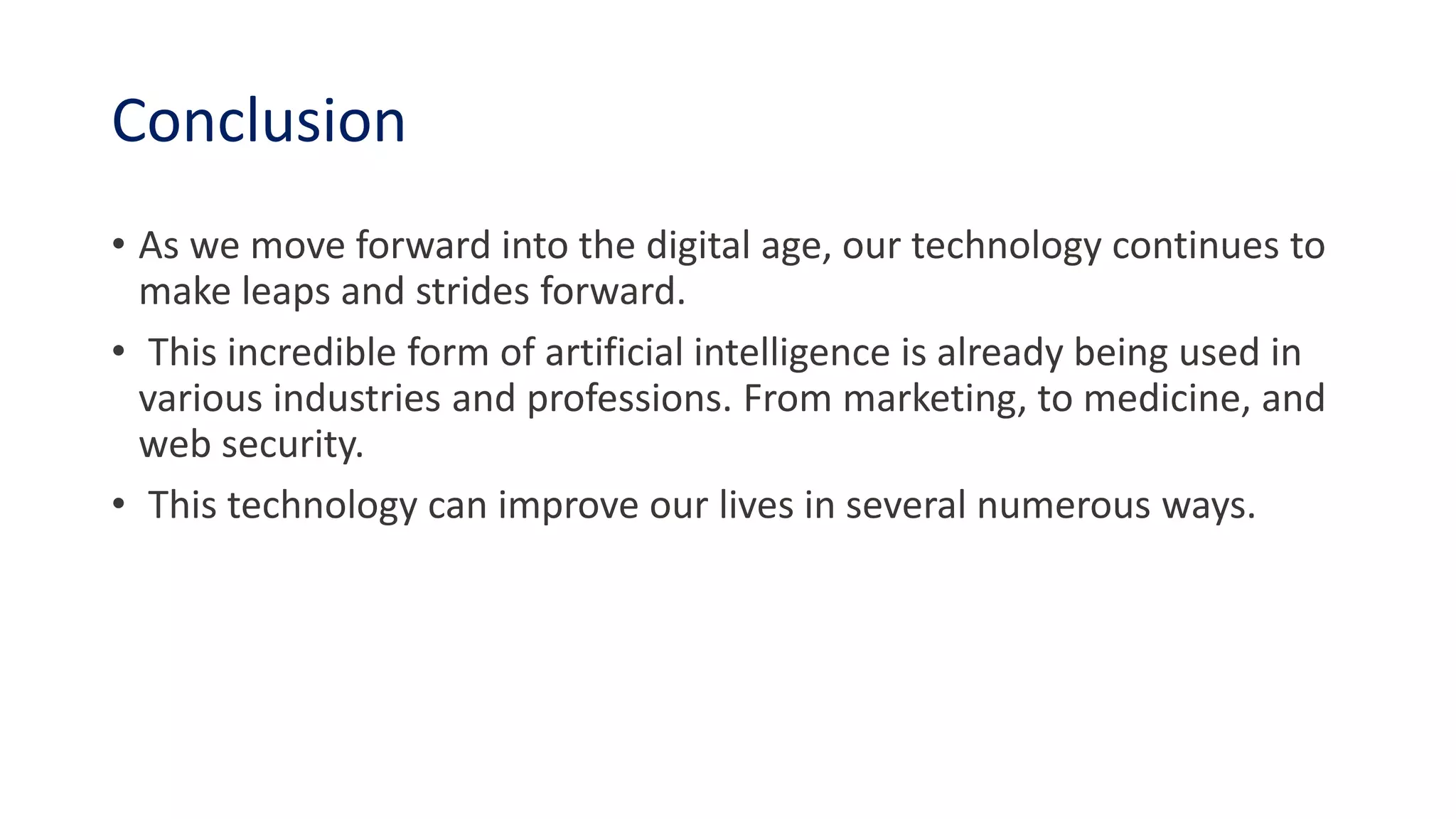 Machine learning by prity mahato | PPTX