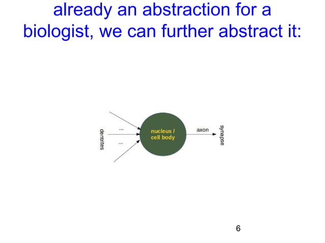 Machine learning by using python lesson 2 Neural Networks By Professor ...