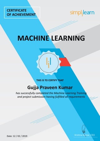 Machine_Learning_Certification.pdf