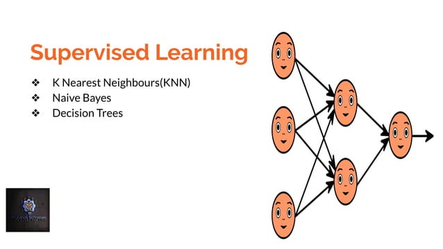 Machine Learning Cetification | PPT | Free Download