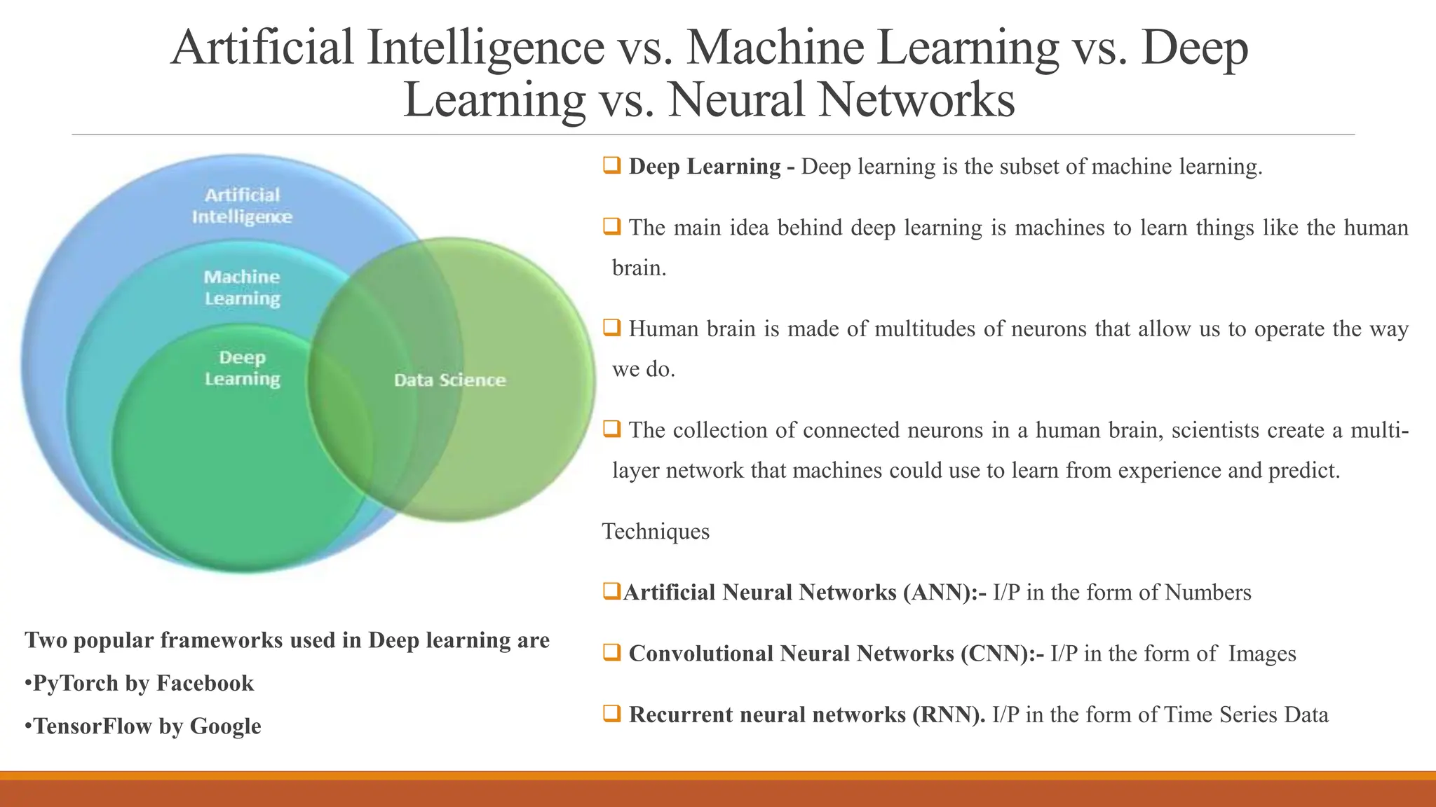 Machine Learning Ch 1.ppt