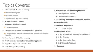 Machine Learning Ch 1.ppt