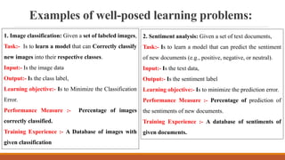 Machine Learning Ch 1.ppt
