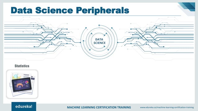 Machine Learning Course | Edureka | PDF