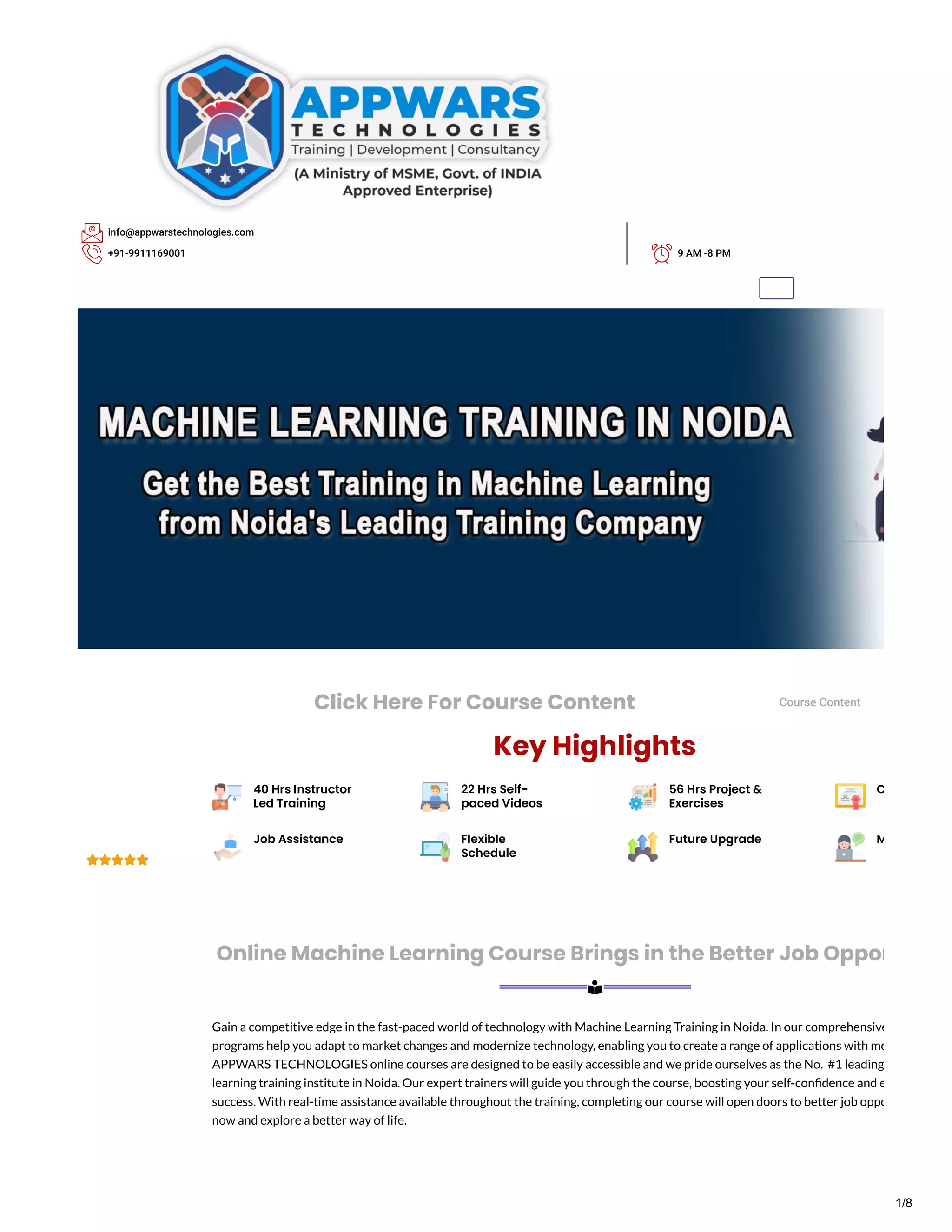 Machine learning course.jpg1.pdf | Free Download