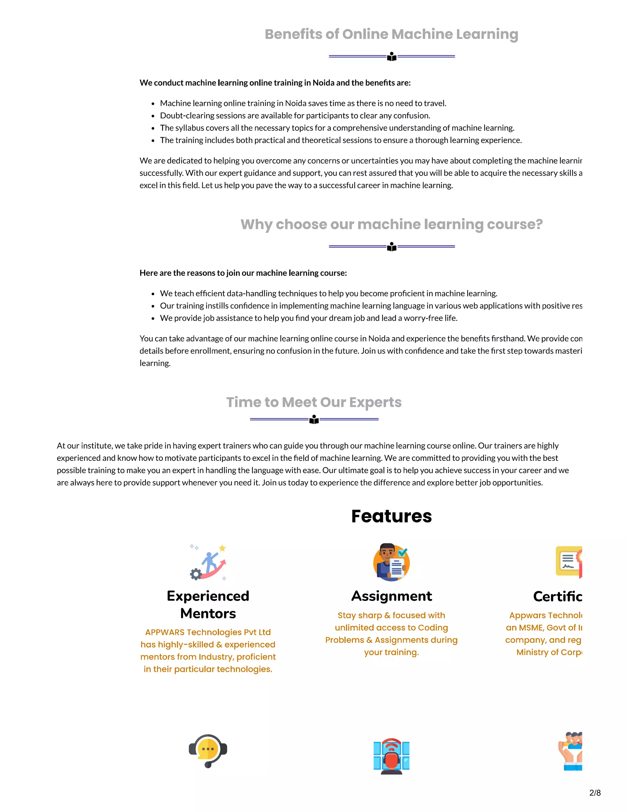 Machine learning course.jpg1.pdf