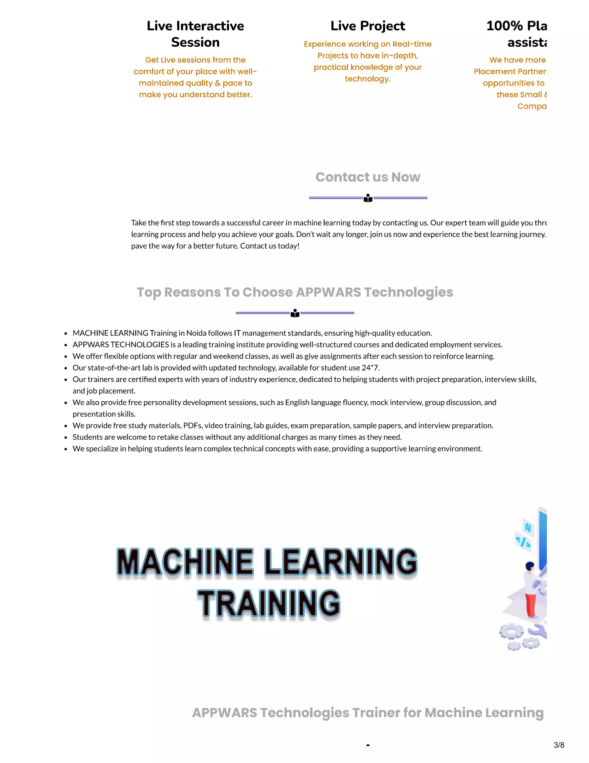 Machine learning course.jpg1.pdf