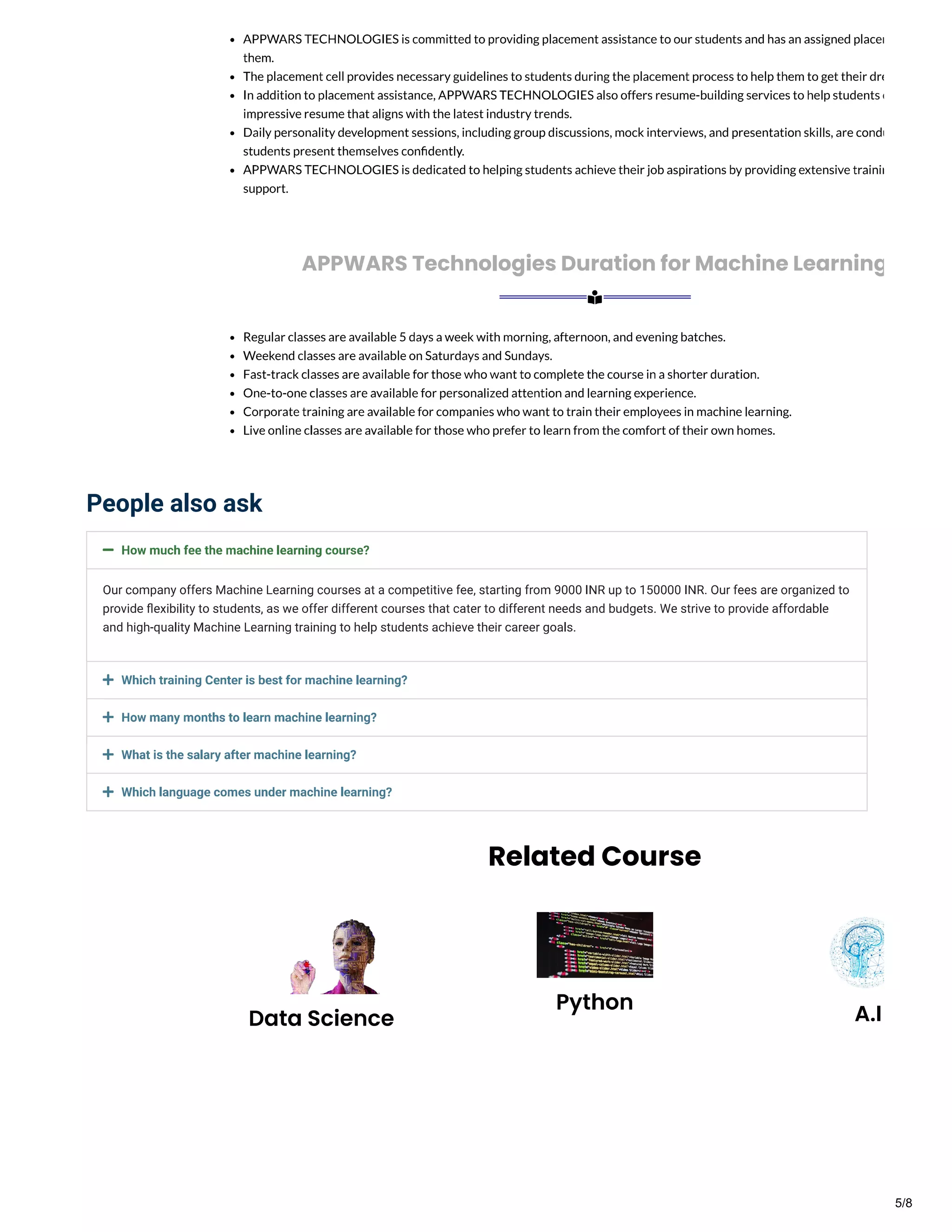 Machine learning course.jpg1.pdf