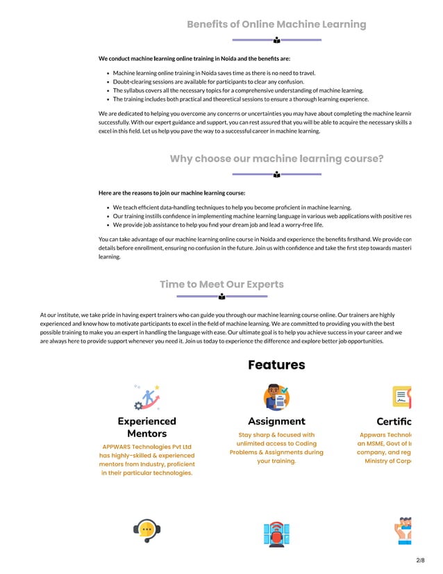 Machine learning course.jpg1.pdf