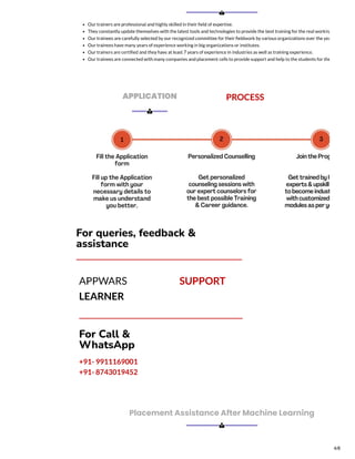 Machine learning course.jpg1.pdf