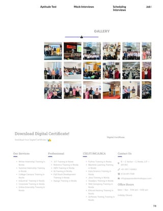 Machine learning course.jpg1.pdf