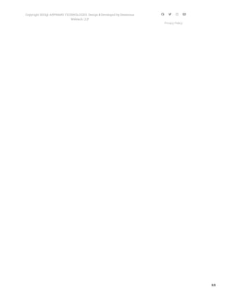 Machine learning course.jpg1.pdf