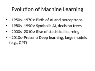 Machine_Learning_CRISP_DM AND STAGES.pptx