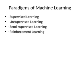 Machine_Learning_CRISP_DM AND STAGES.pptx