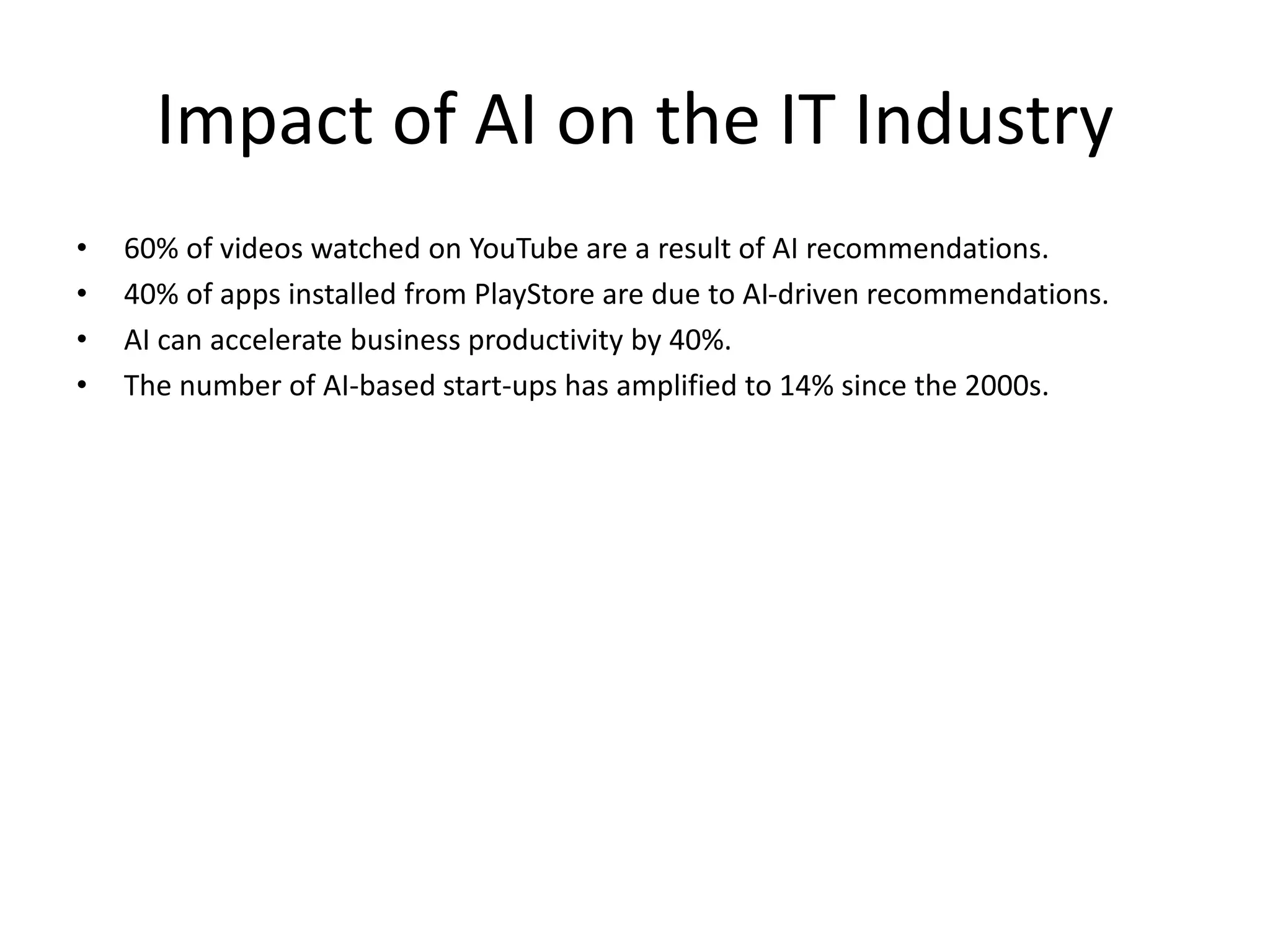 Machinelearningdeeplearningartificialintelligencepresentationpptx
