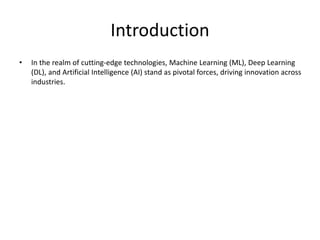 Machine_Learning_Deep_Learning_Artificial_Intelligence_Presentation.pptx