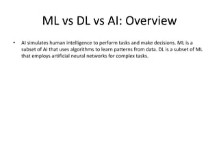 Machine_Learning_Deep_Learning_Artificial_Intelligence_Presentation.pptx