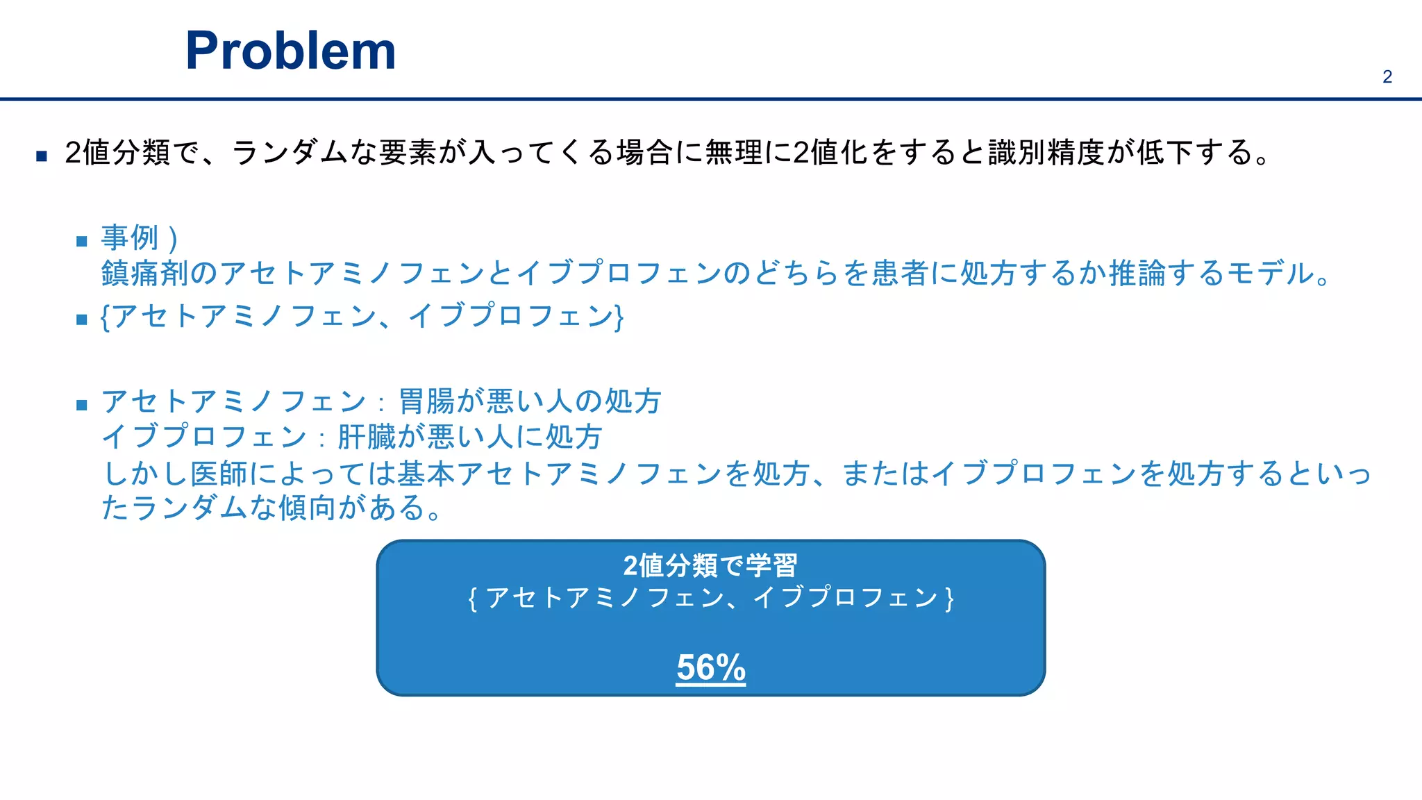 Machine learning design_pattern_neutral_class | PPTX