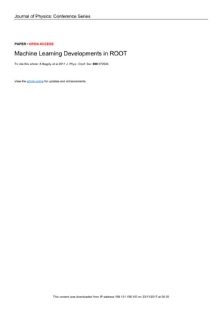 Machine_Learning_Developments_in_ROOT.pdf