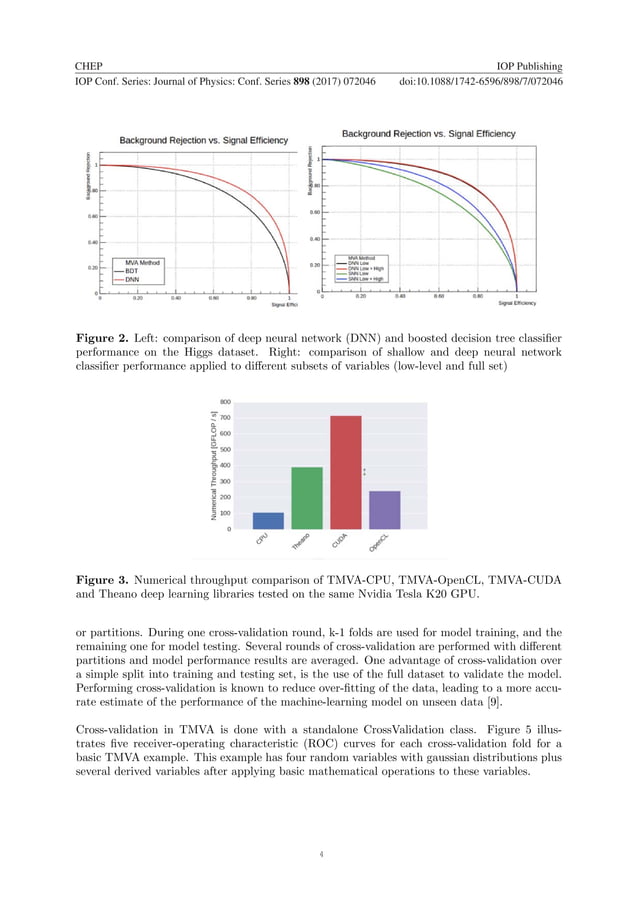 Machine_Learning_Developments_in_ROOT.pdf