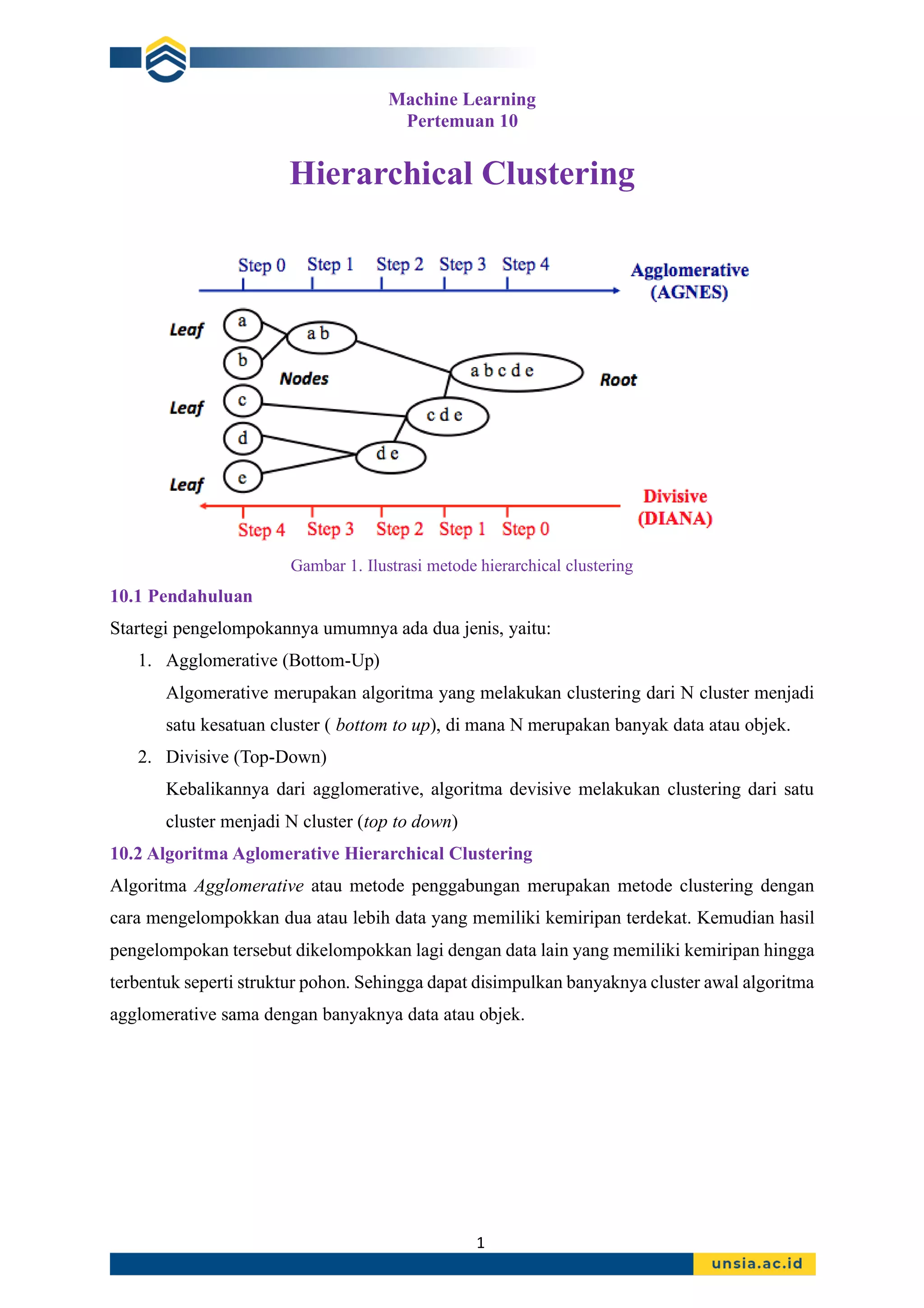 Machine Learning Diskusi 10.pdf