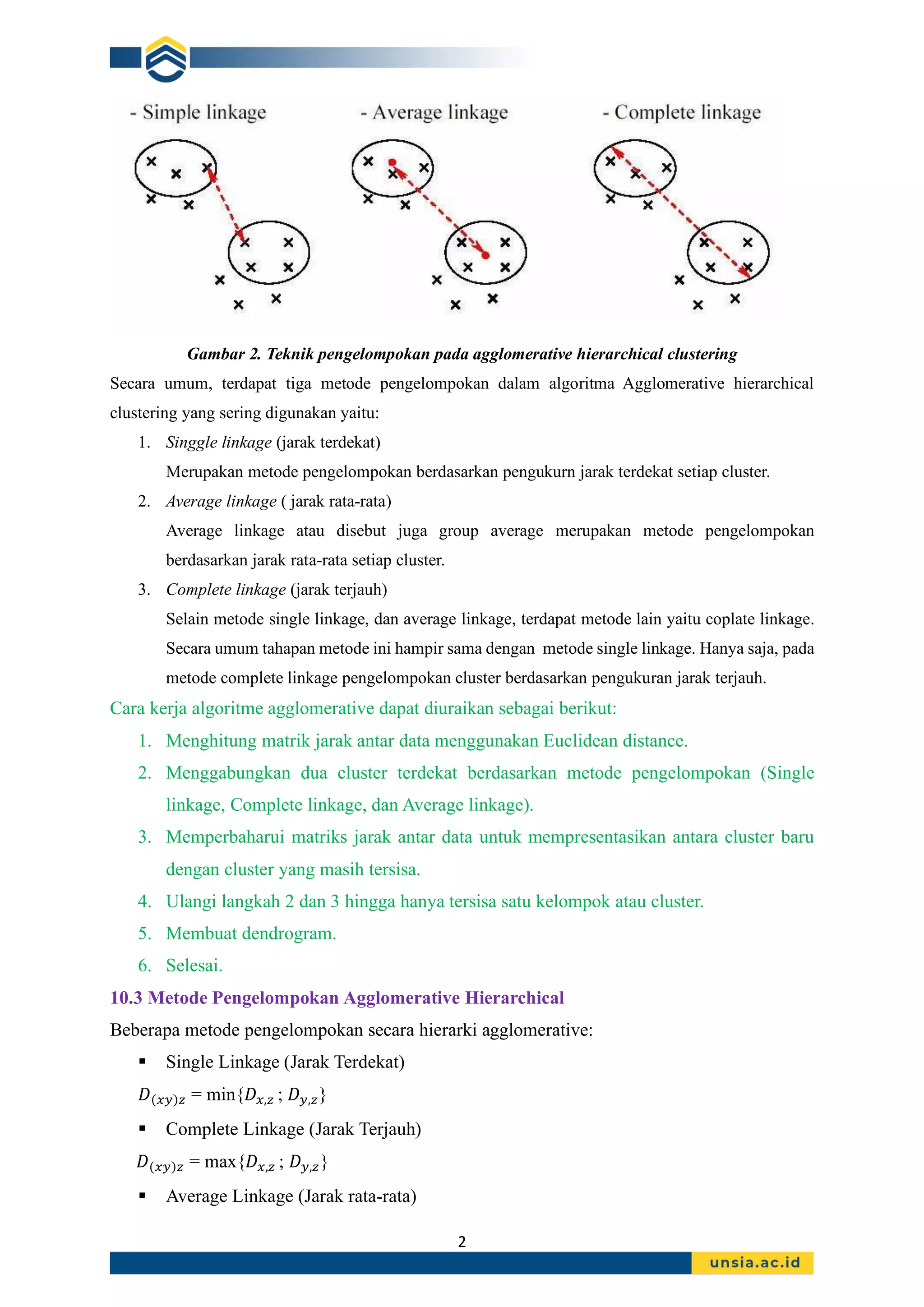 Machine Learning Diskusi 10.pdf