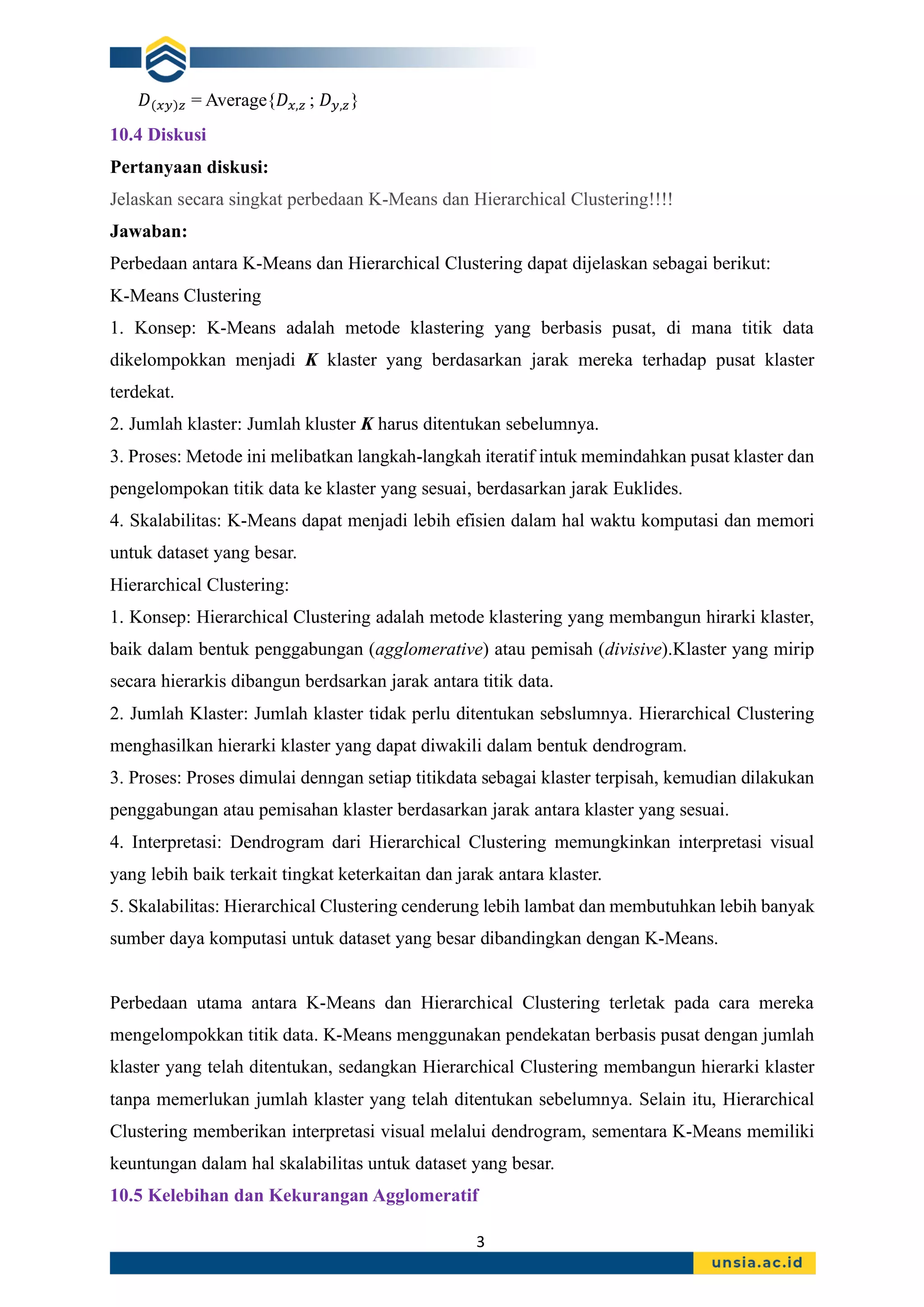 Machine Learning Diskusi 10.pdf