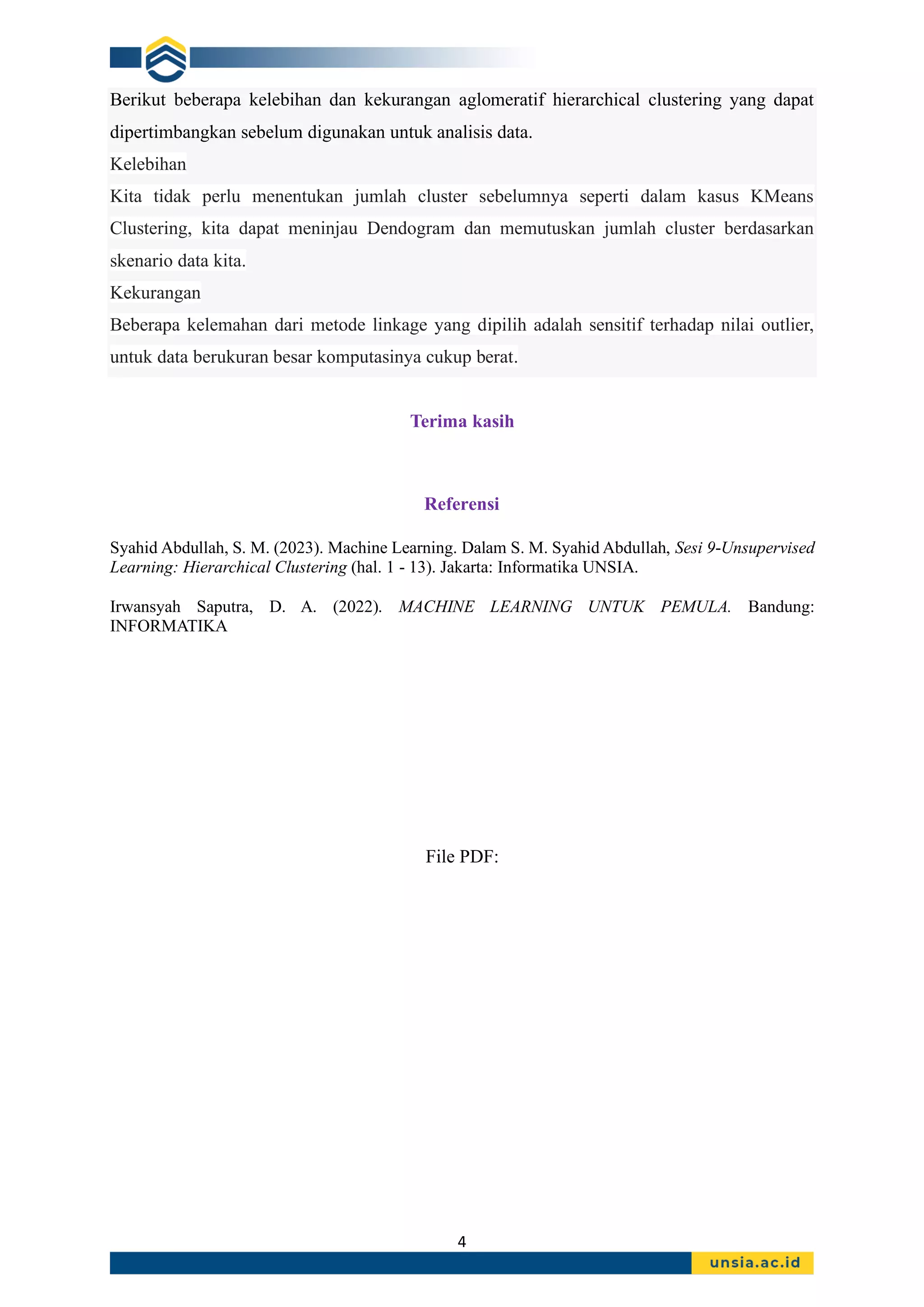 Machine Learning Diskusi 10.pdf