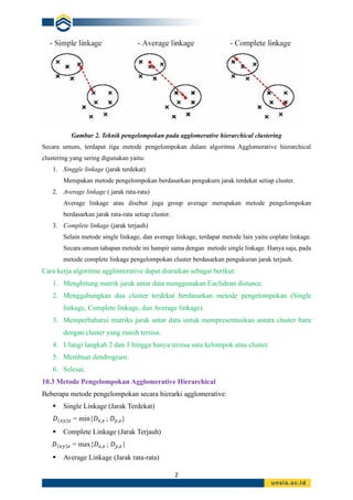 Machine Learning Diskusi 10.pdf
