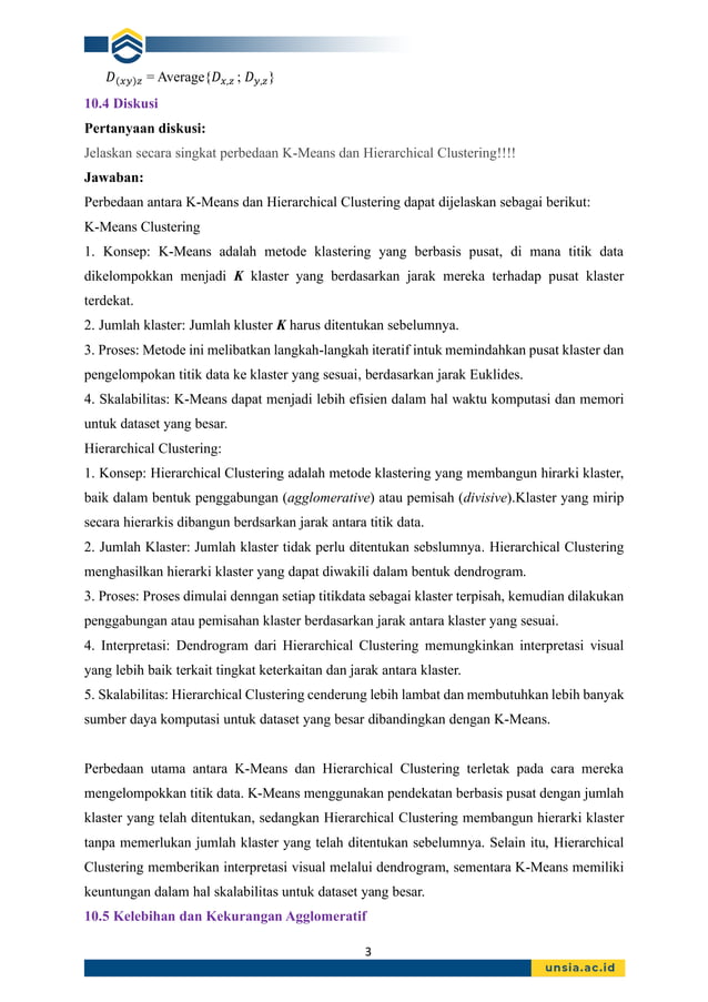 Machine Learning Diskusi 10.pdf