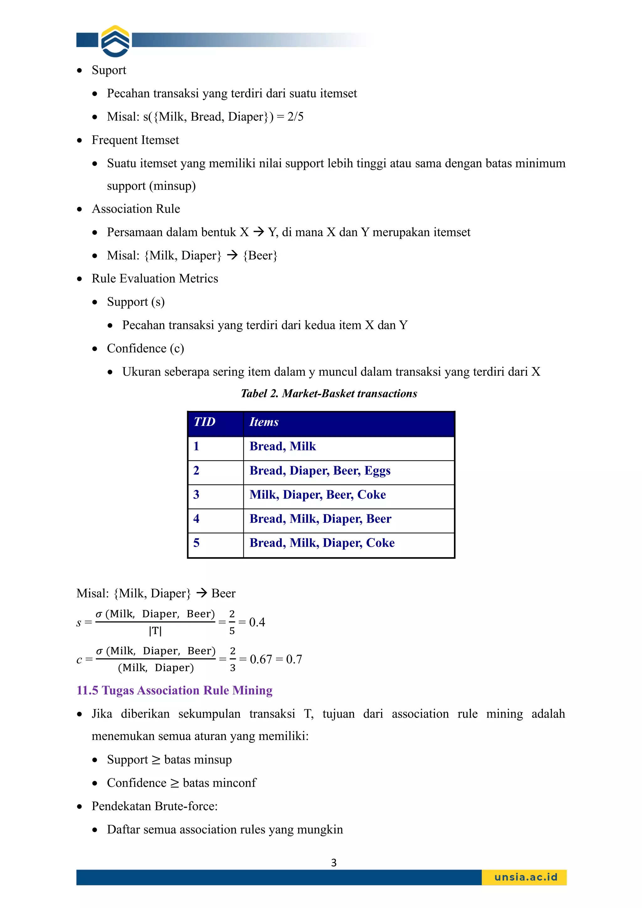Machine Learning Diskusi 11.pdf