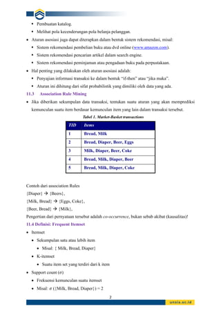 Machine Learning Diskusi 11 Pdf