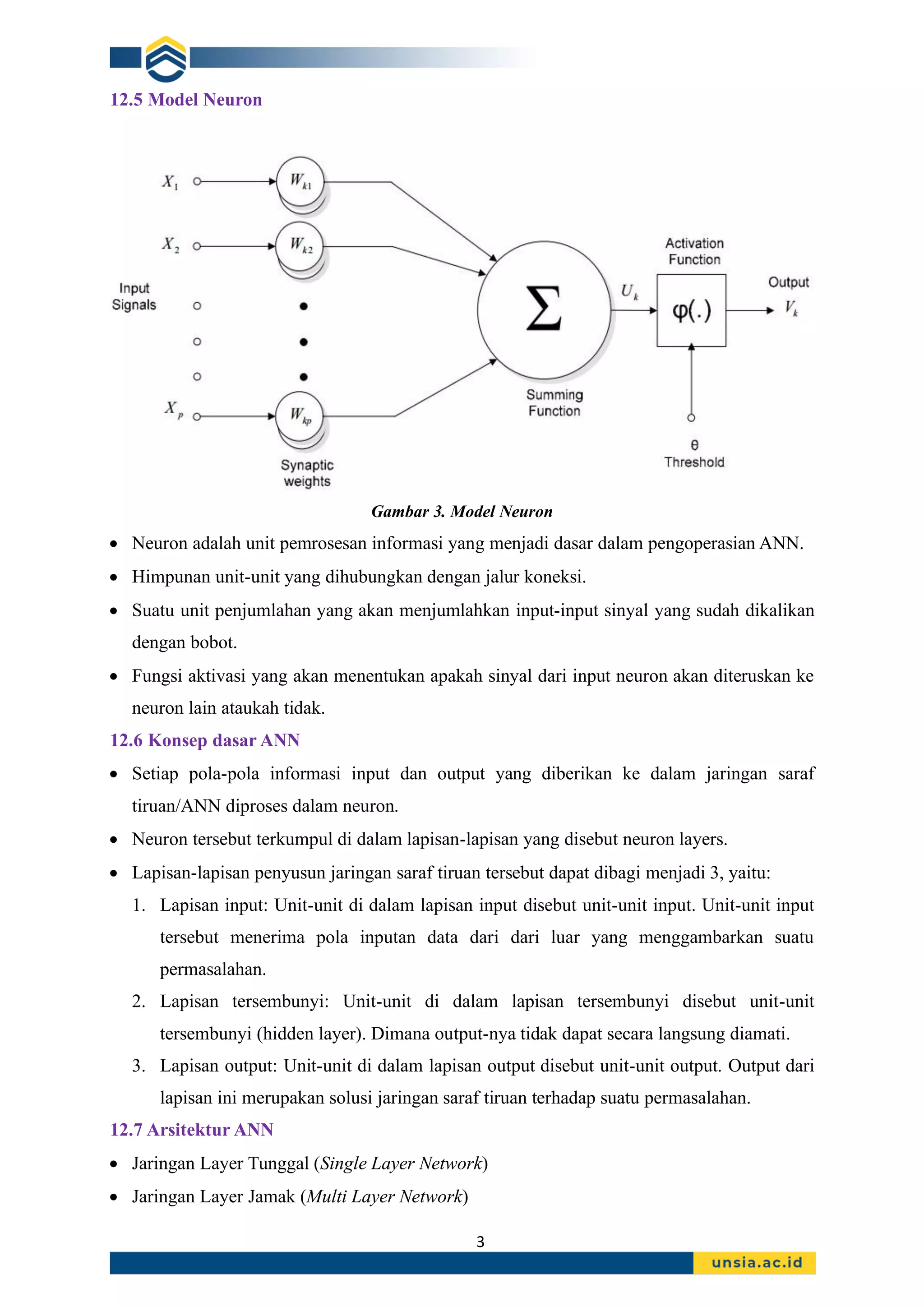 Machine Learning Diskusi 12.pdf