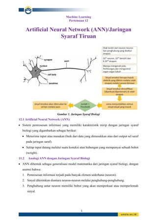 Machine Learning Diskusi 12.pdf