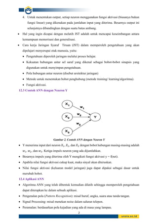 Machine Learning Diskusi 12.pdf